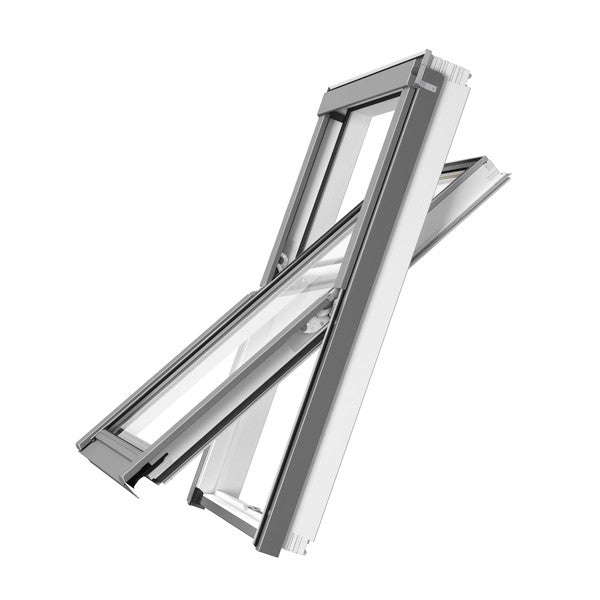 RoofLITE Roof Windows