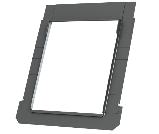 Keylite Window Flashings