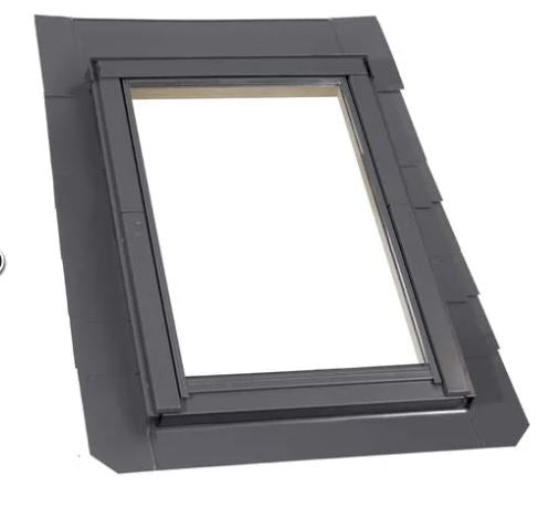 RoofLITE Window Flashings