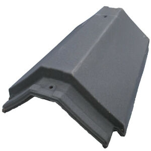 Universal Clay Ridge Tile Dry Fix