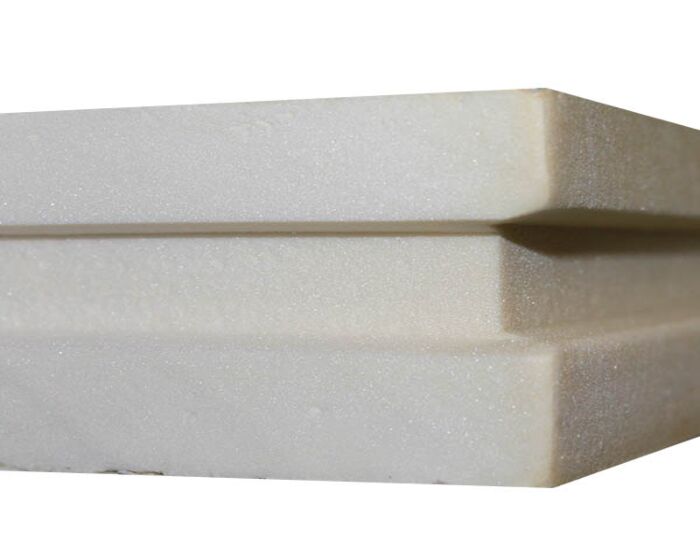 MANNOK Therm Cavity Wall Insulation Tongue & Groove