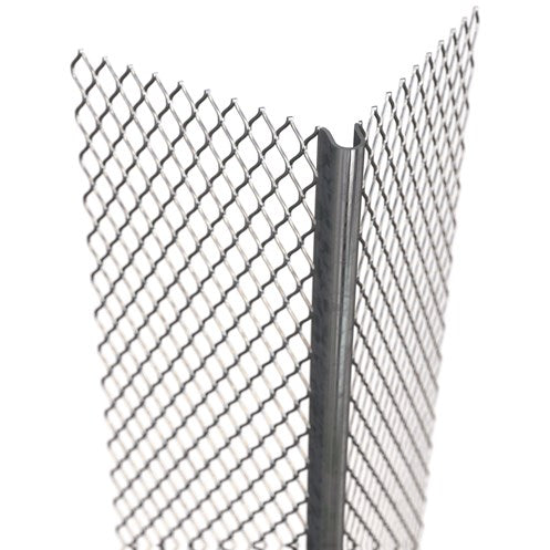 Catnic Micromesh Wide Wing Angle Bead